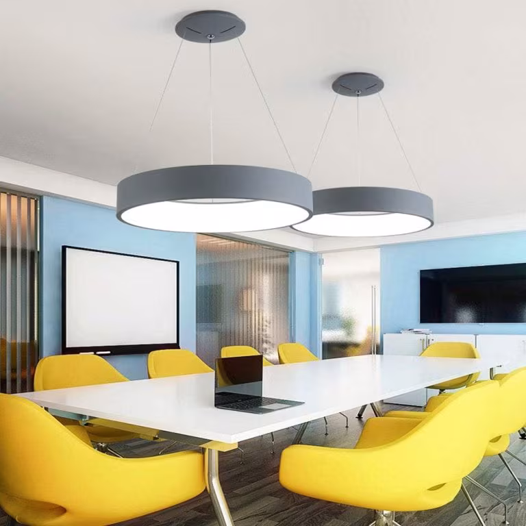 LED Hanging Light | PASHA Energy Ltd. | 01973-558819