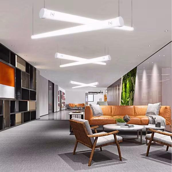 LED Tube Light | PASHA Energy | 01973-558819