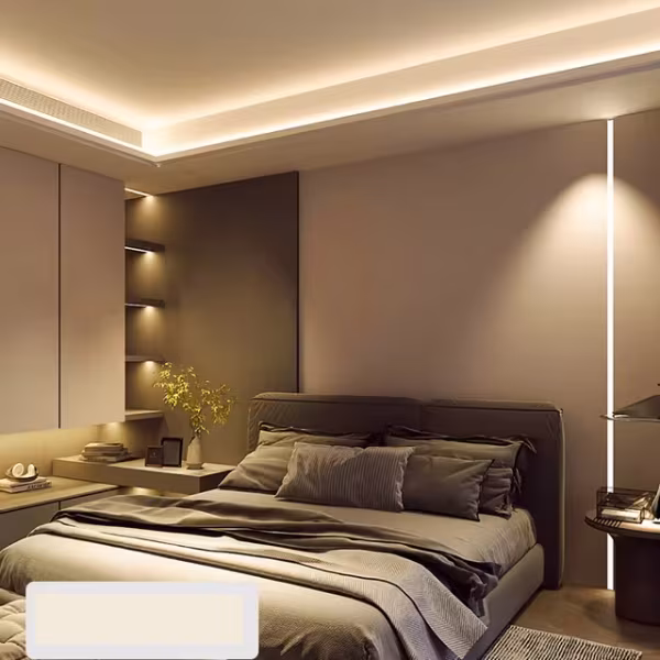 Best LED Strip Light Price in Bangladesh | PASHA Energy