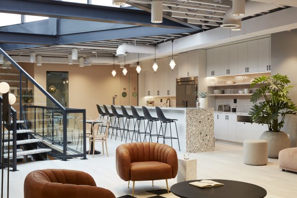GALLERY | PASHA Energy Ltd.