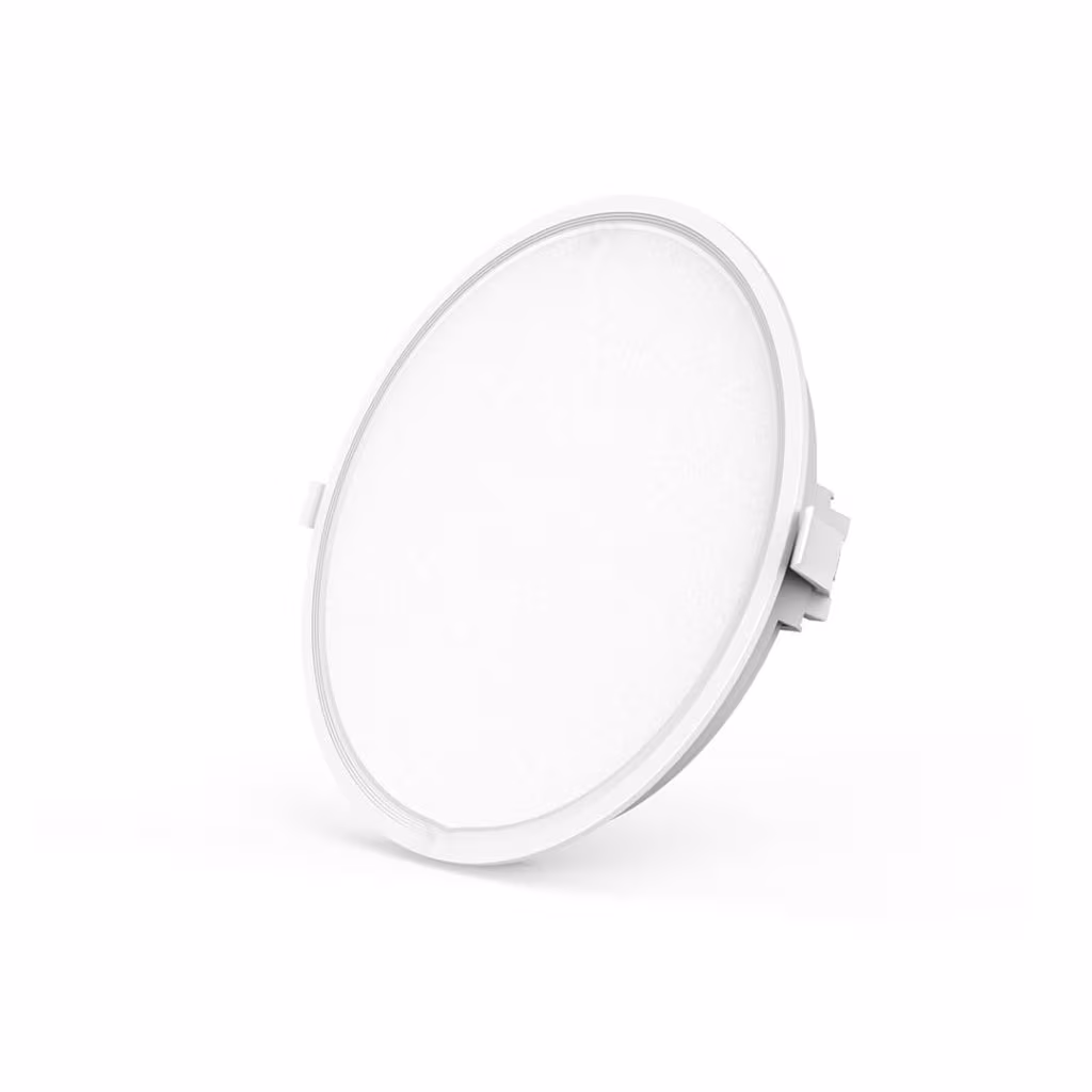 LED Panel Light | PASHA Energy | 01973-558819