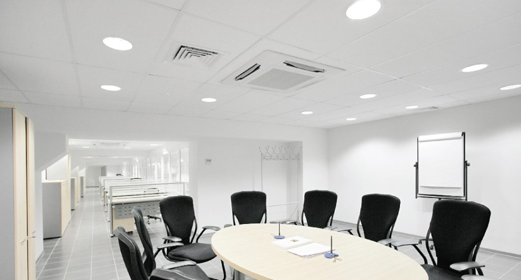 Top 10 LED Panel Lights in Bangladesh - PASHA Energy Ltd.