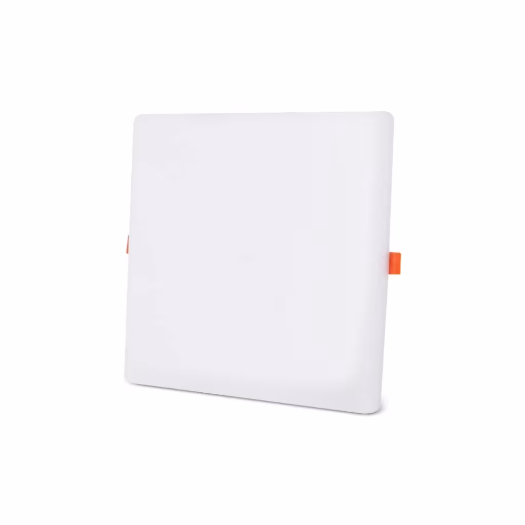 LED Panel Light | PASHA Energy | 01973-558819