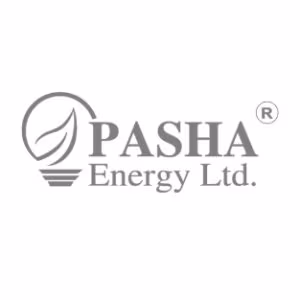 LED Aluminium Profile Light | PASHA Energy Ltd. | 01973-558819