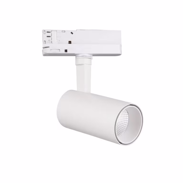 LED Track Light | PASHA Energy Ltd. | 01973-558819