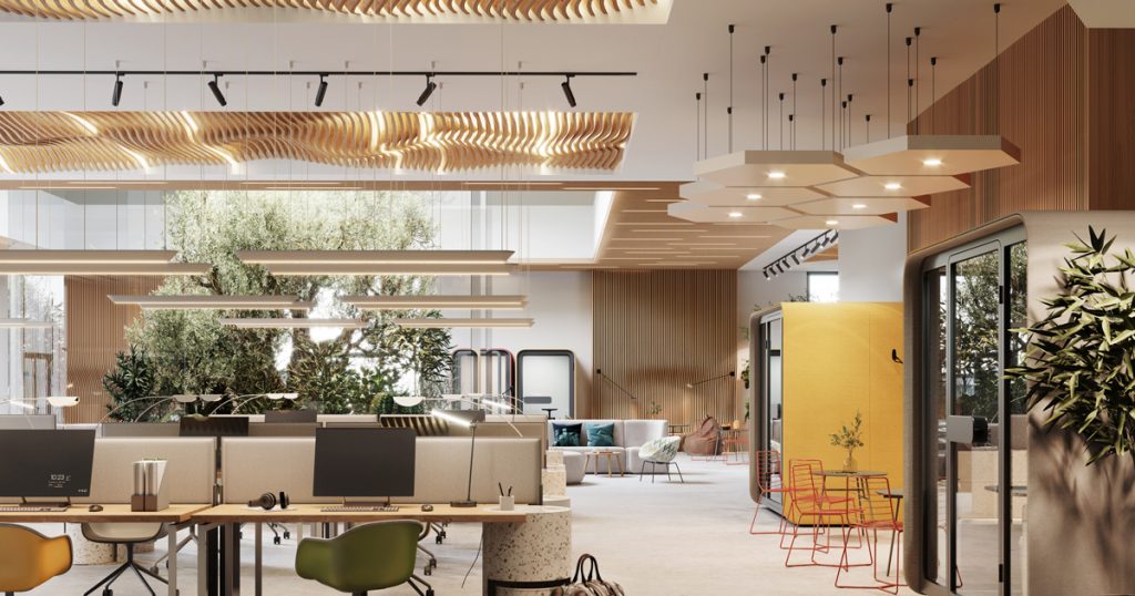 GALLERY | PASHA Energy Ltd.