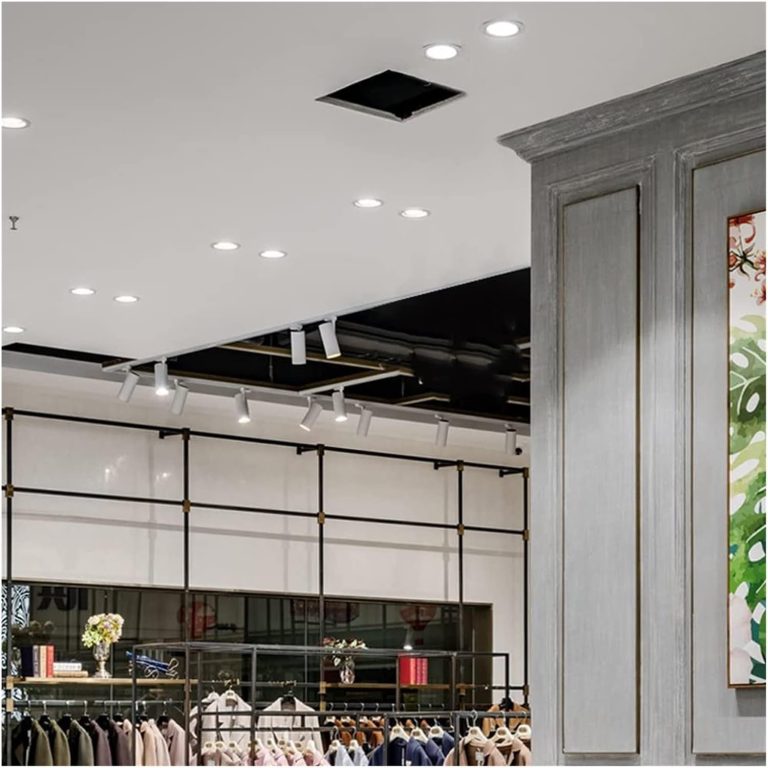 Spot Light | PASHA Energy | 01973-558819