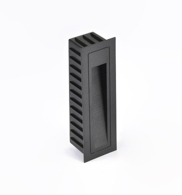 FD210-S Foot Light | PASHA Energy Ltd. | 01973-558819
