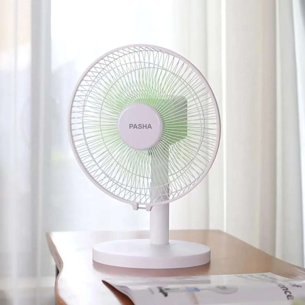 INDOOR LIGHT | PASHA Energy | 01973-558819