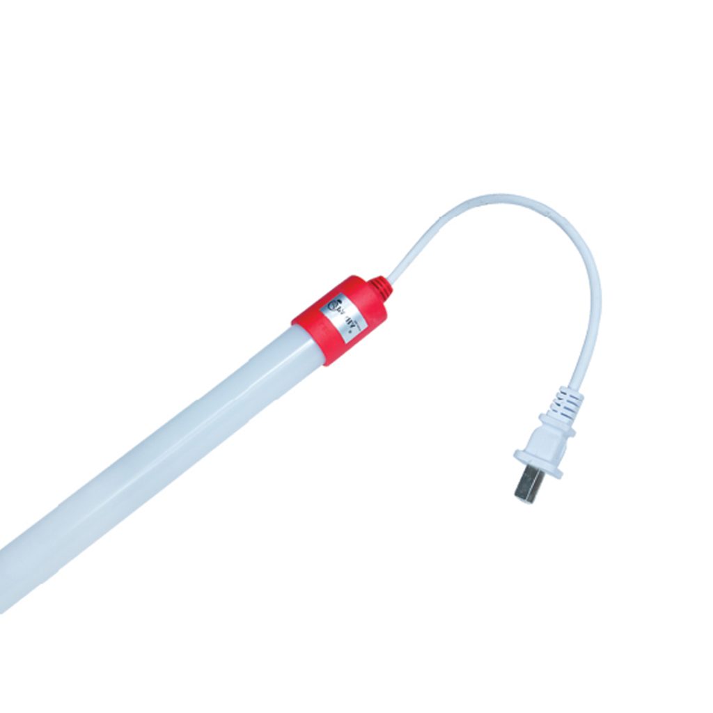LED Tube Light - Water Proof | PASHA Energy Ltd. | 01973-558819