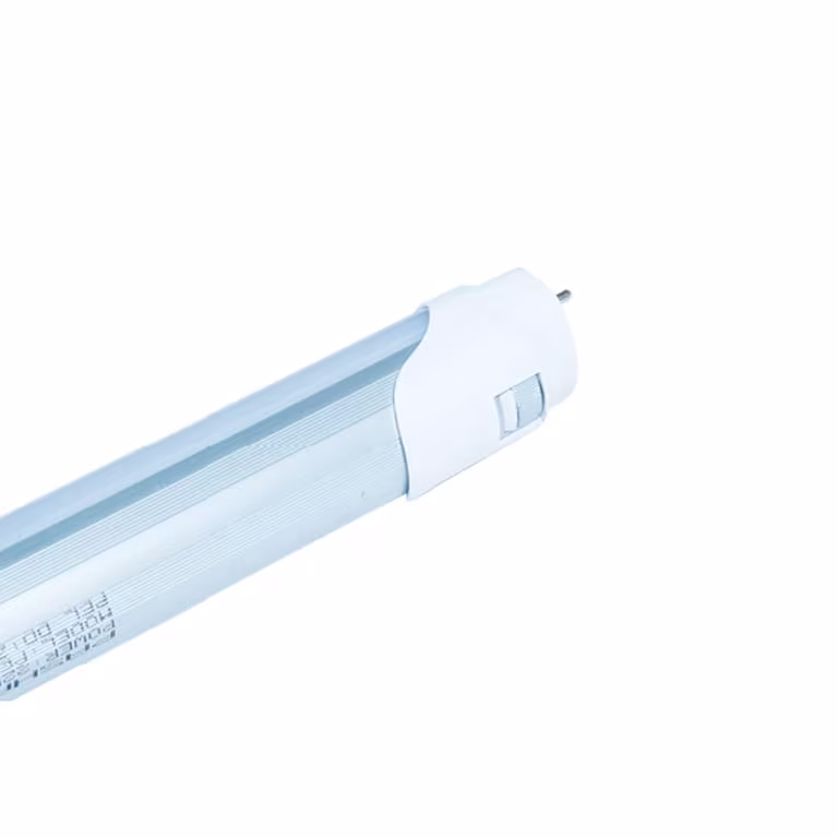 LED Tube Light - Industrial Tube ( Pin Type ) | PASHA Energy Ltd ...