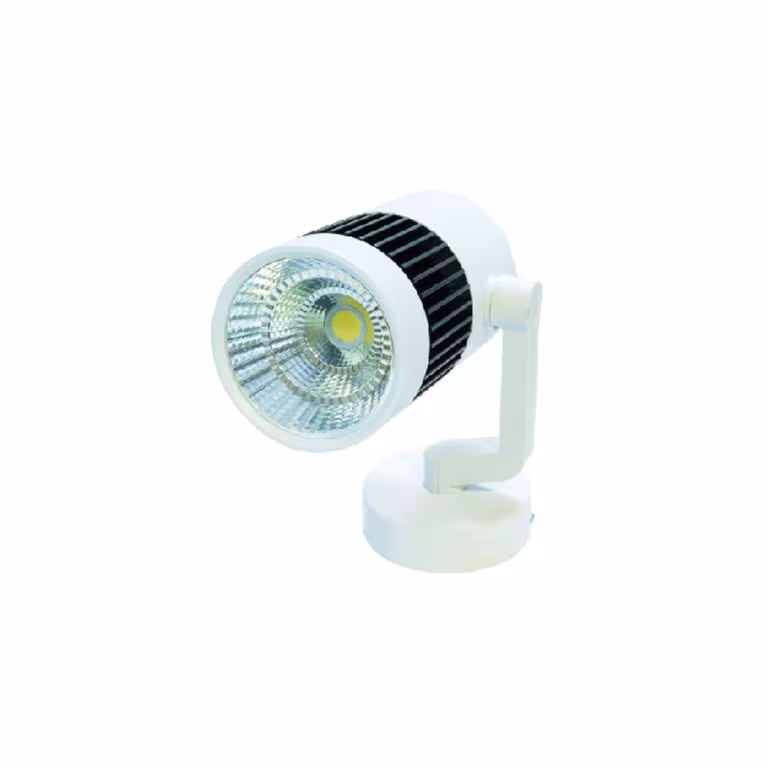 Track Light | PASHA Energy Ltd. | 01973-558819