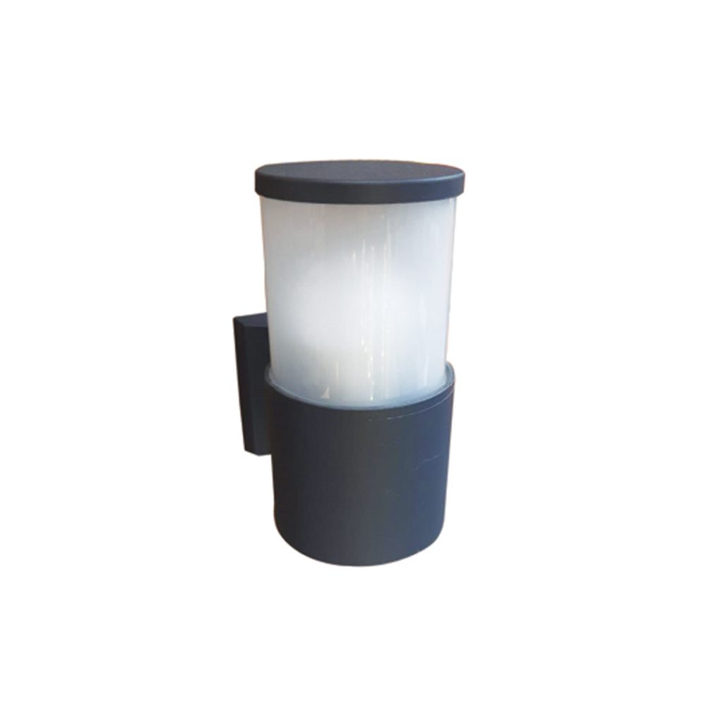 LED Water Tight Light | PASHA Energy Ltd. | 01973-558819