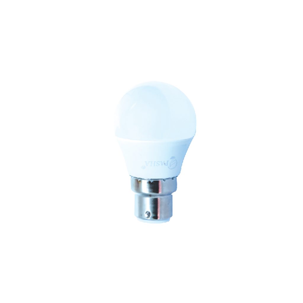 LED Bulb Pin Type (B22) | PASHA Energy Ltd. | 01973-558819