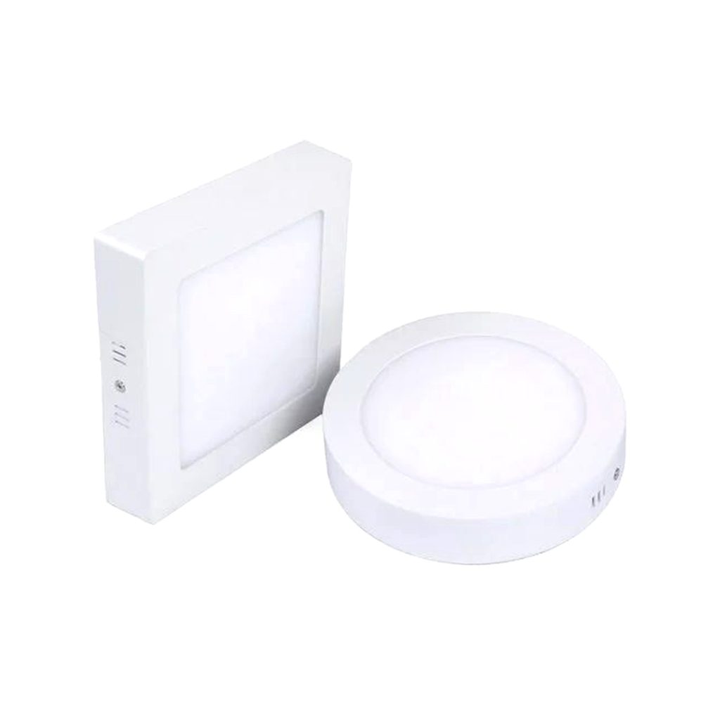 AST LED Panel Light SQ | PASHA Energy Ltd. | 01973-558819