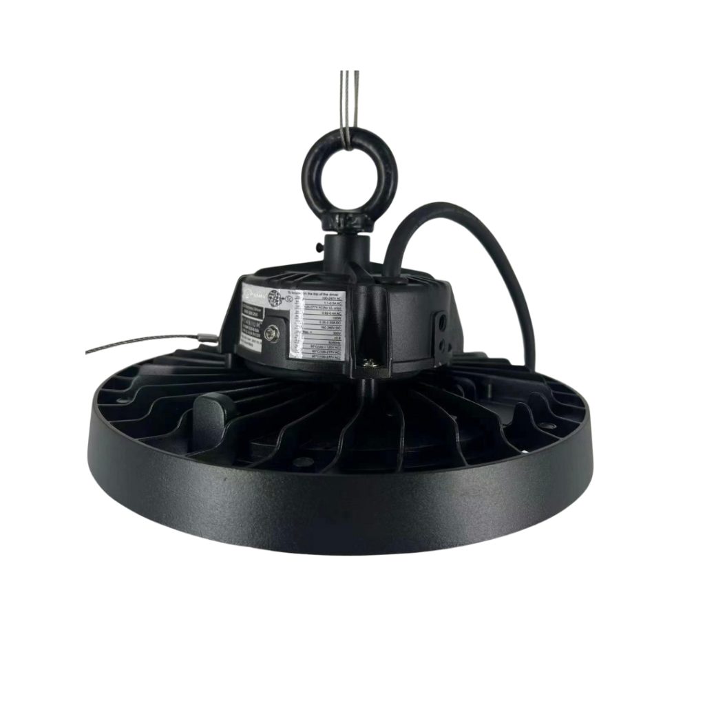 Highbay Light | PASHA Energy | 01973-558819