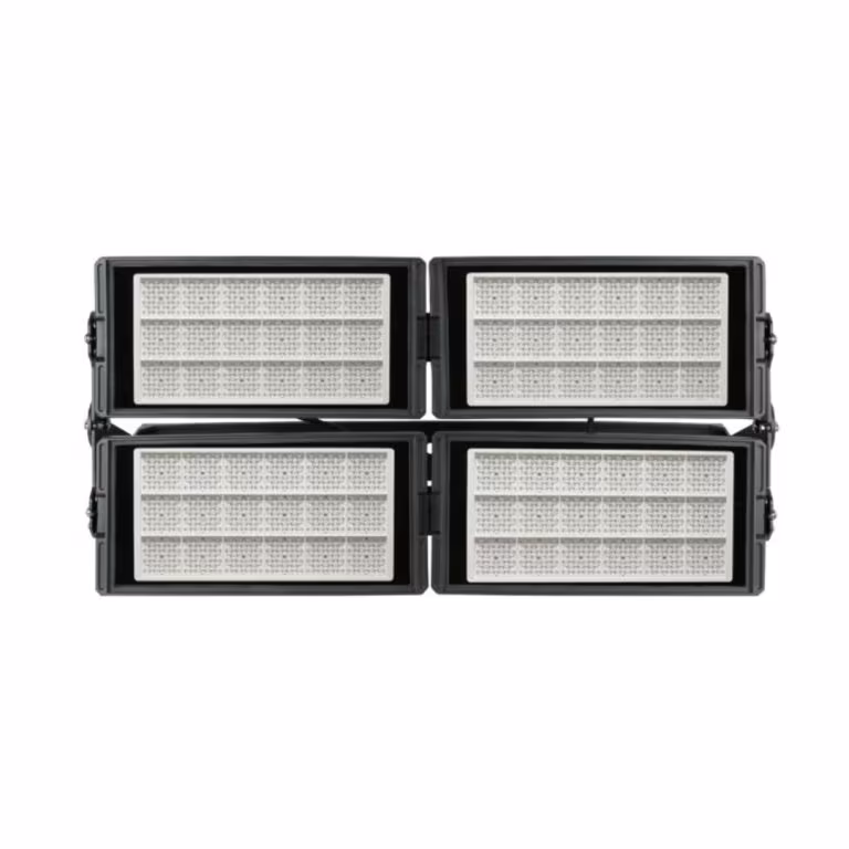 LZ-4040-1000W LED Stadium Flood Light | PASHA Energy Ltd. | 01973-558819