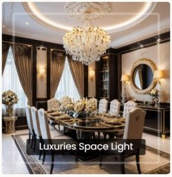 Pasha Energy Ltd. | Energy-Efficient Lighting Solutions in Bangladesh