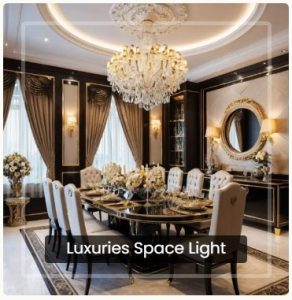 Pasha Energy Ltd. | Energy-Efficient Lighting Solutions in Bangladesh