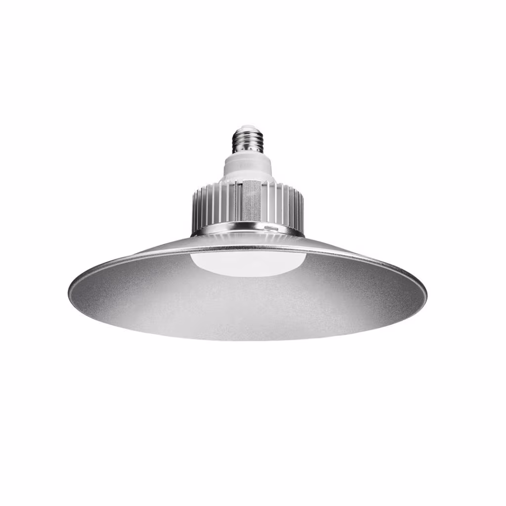 4050 CS-GKD LED 50W Low-Bay Light | PASHA Energy Ltd. | 01973-558819
