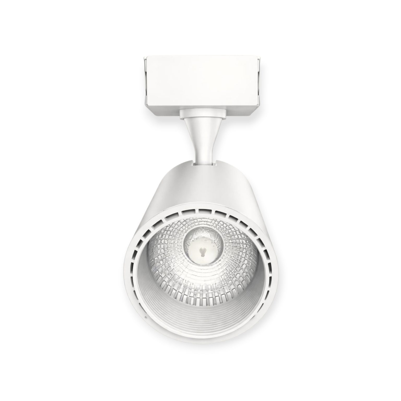 3005 LED Track Light | PASHA Energy Ltd. | 01973-558819