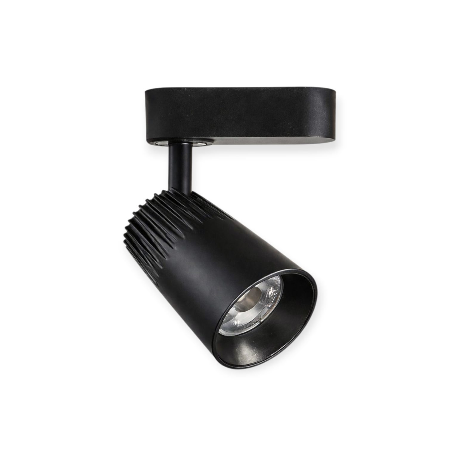 3007 LED Track Light | PASHA Energy Ltd. | 01973-558819