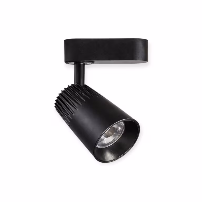3007 LED Track Light | PASHA Energy Ltd. | 01973-558819