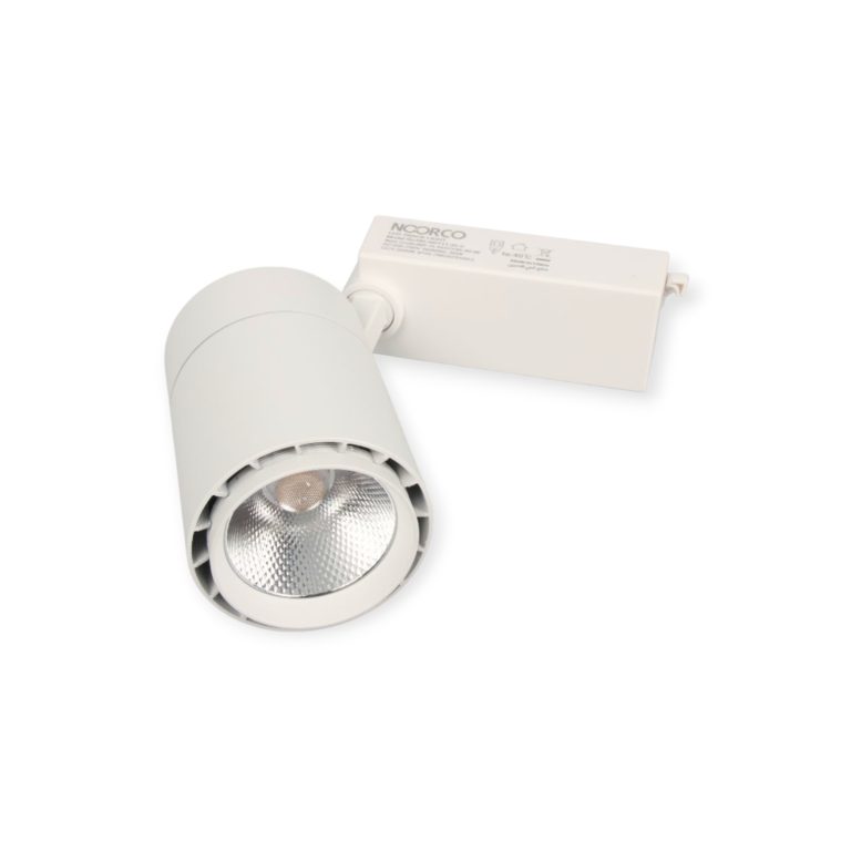 WKS-1175 LED Track Light | PASHA Energy Ltd. | 01973-558819
