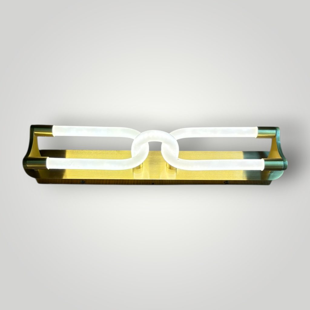 3163-M Basin Light | PASHA Energy Ltd. | 01973-558819