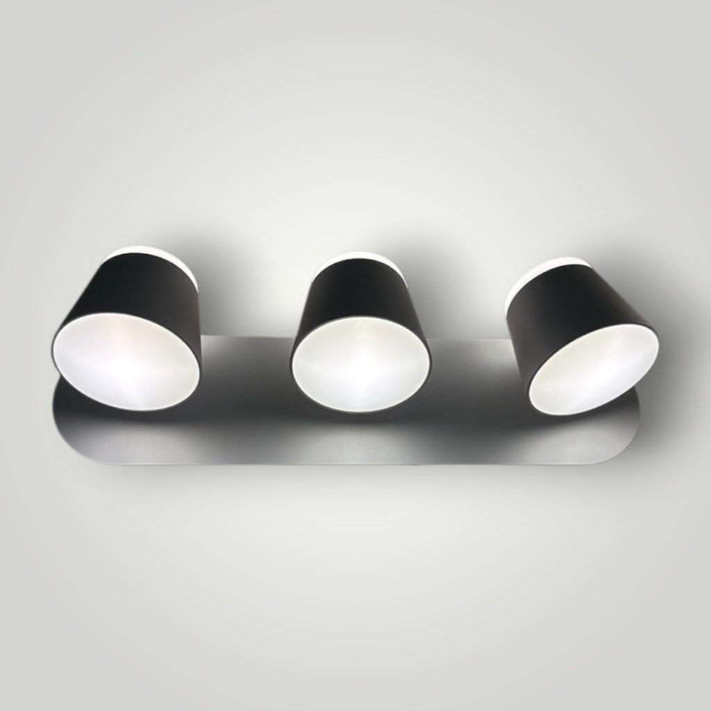 A61 Basin Light | PASHA Energy Ltd. | 01973-558819