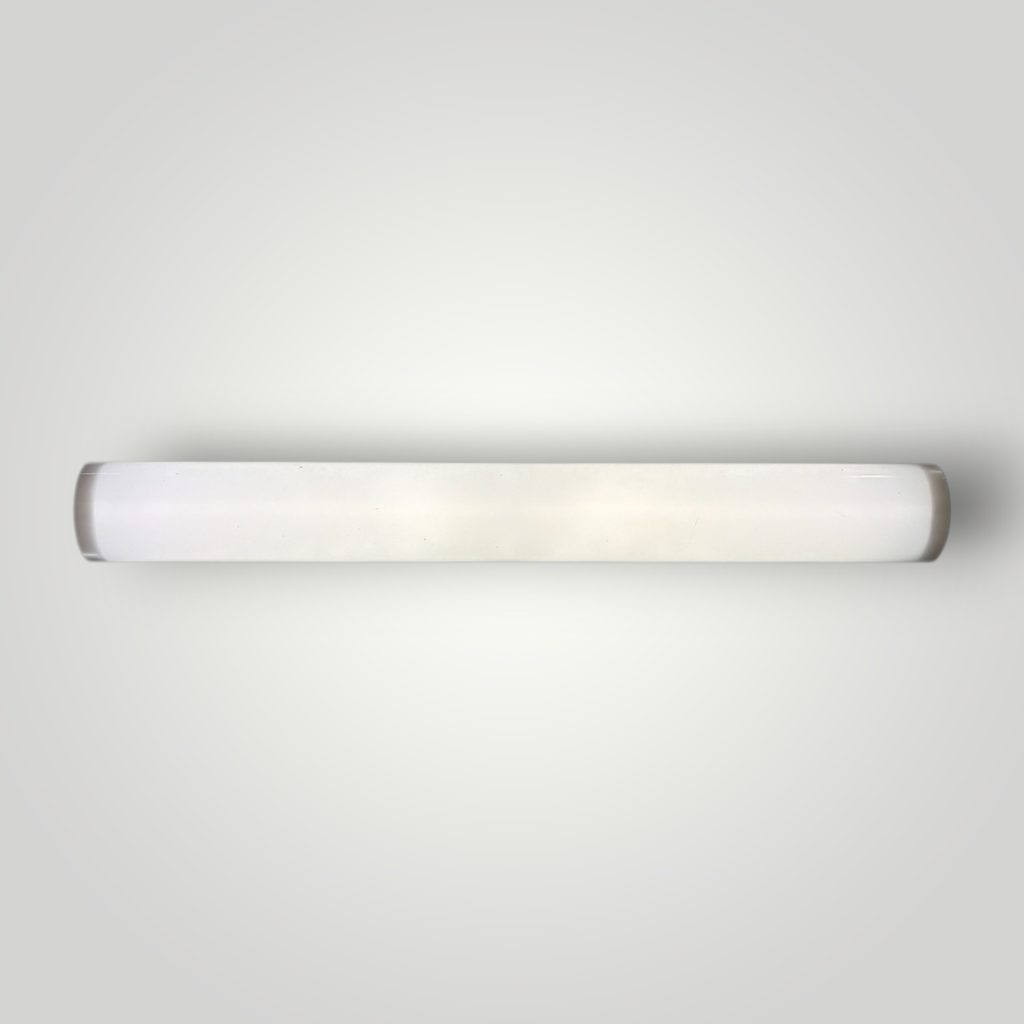 TQ-38-S Basin Light | PASHA Energy Ltd. | 01973-558819