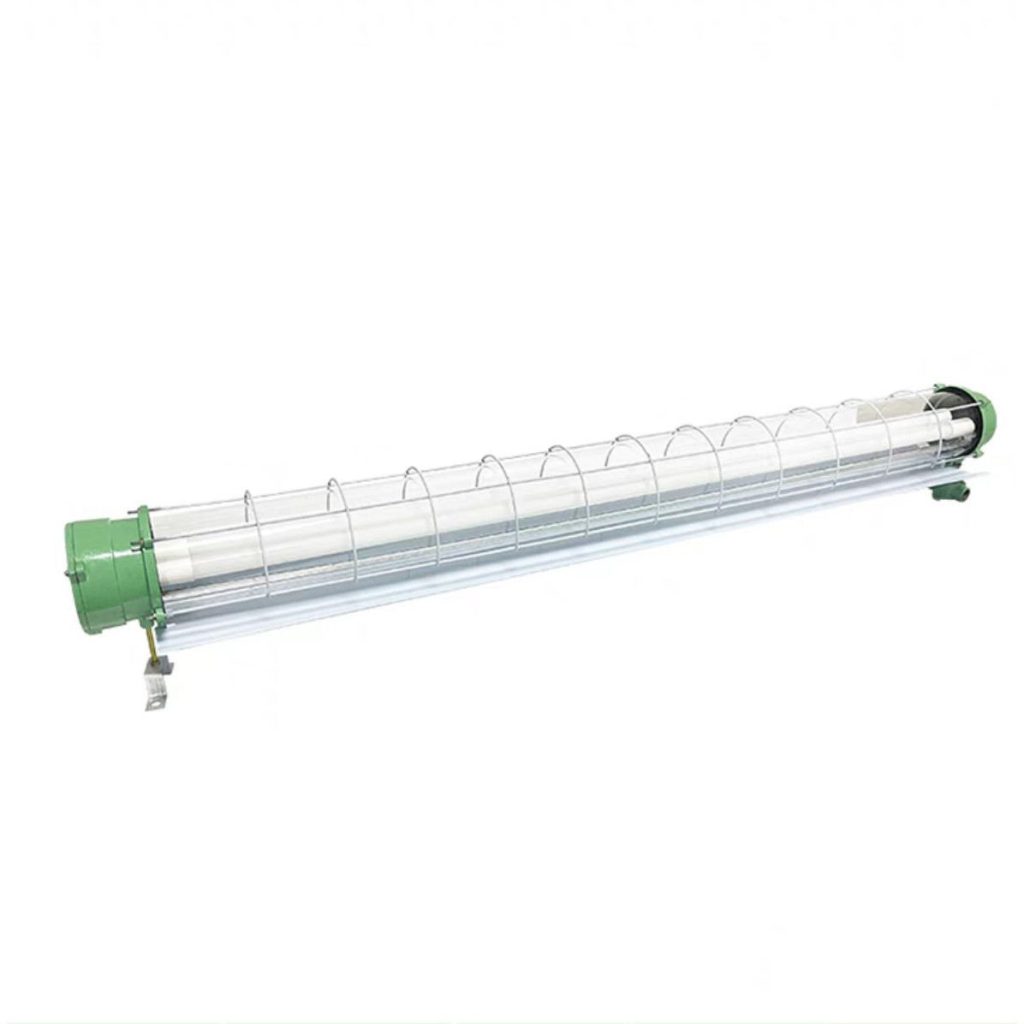 LED Tube Light | PASHA Energy | 01973-558819